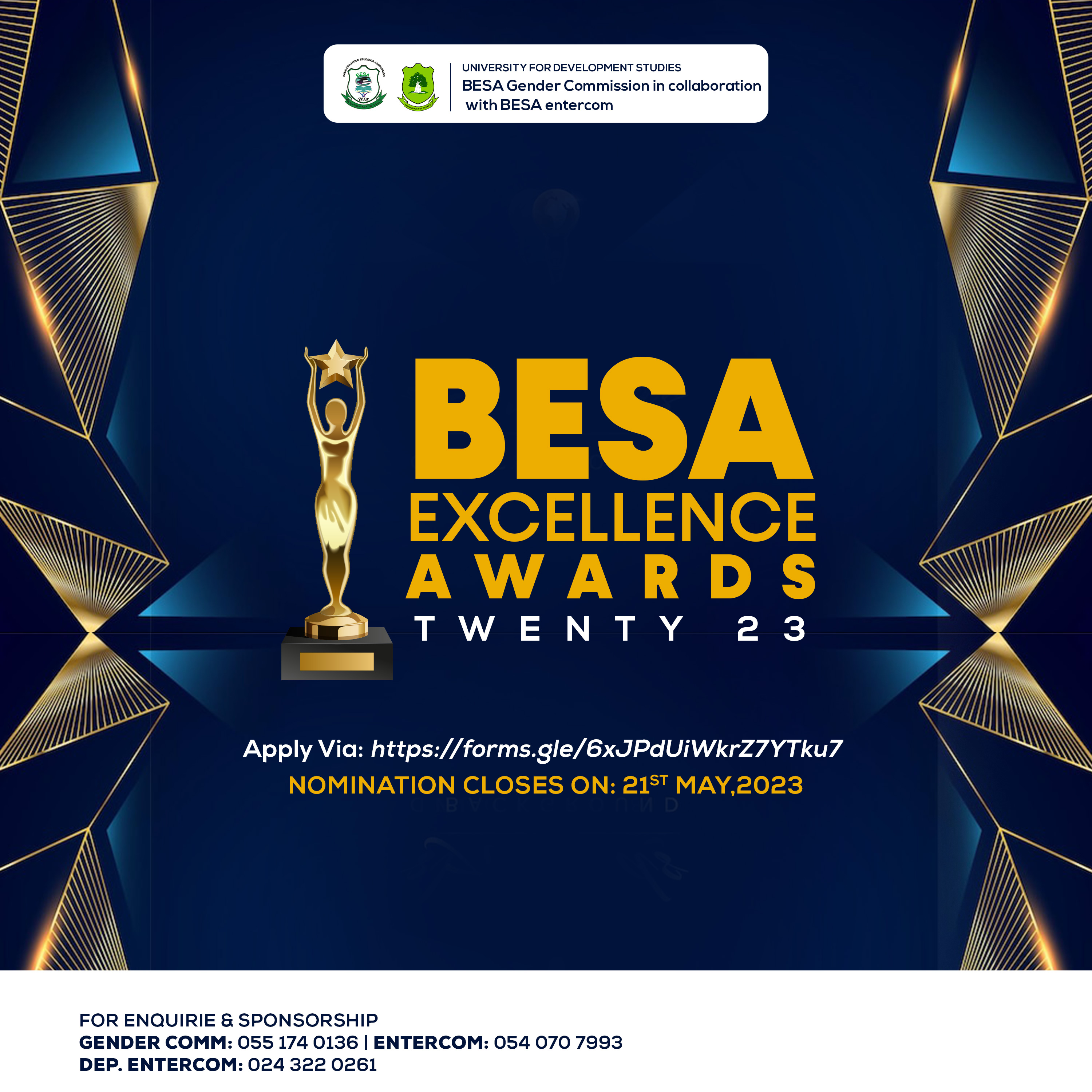 QwiqVote - Safe and reliable voting