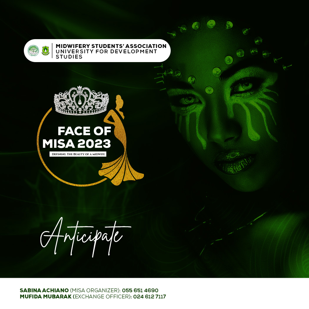 QwiqVote - Safe and reliable voting