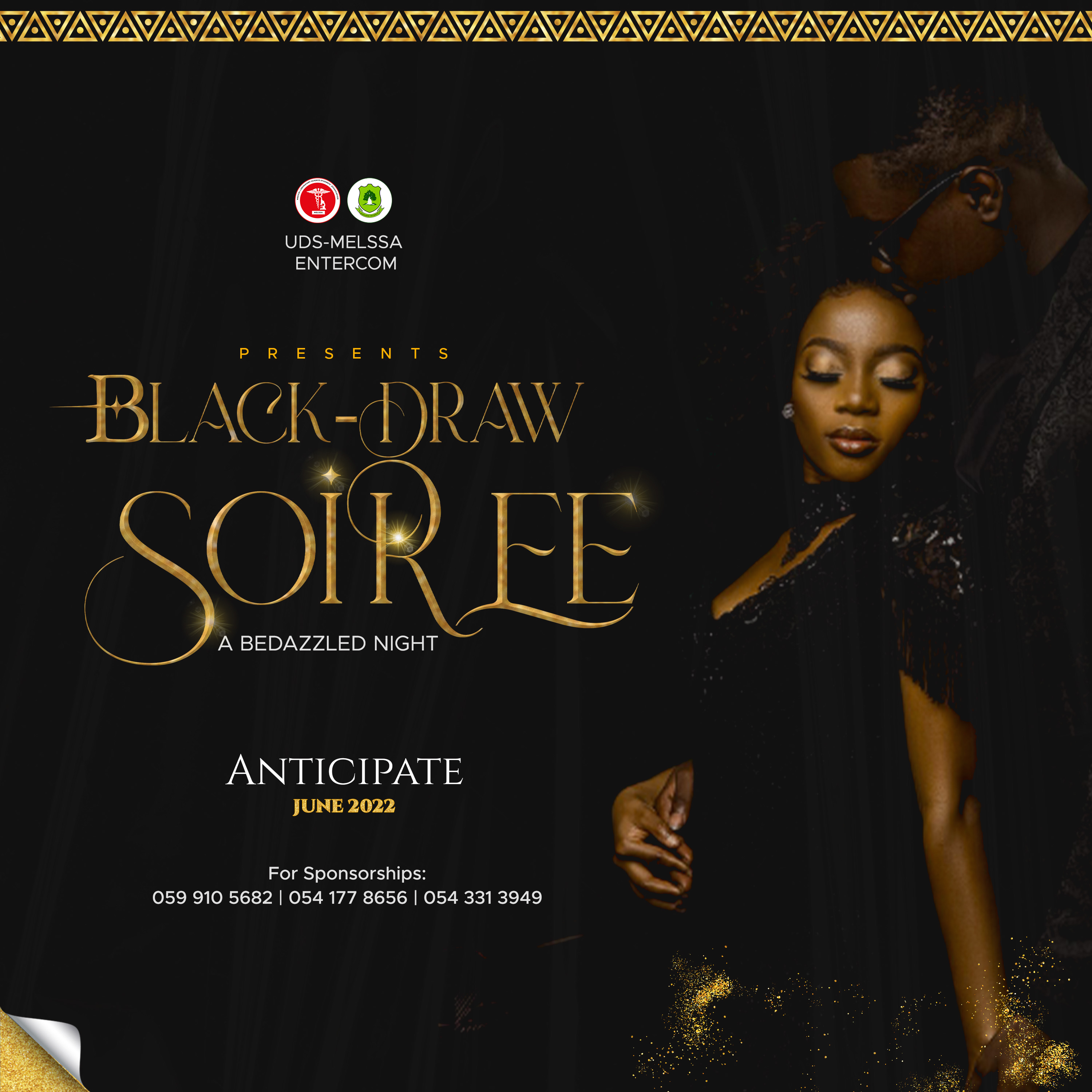 QwiqVote - Safe and reliable voting