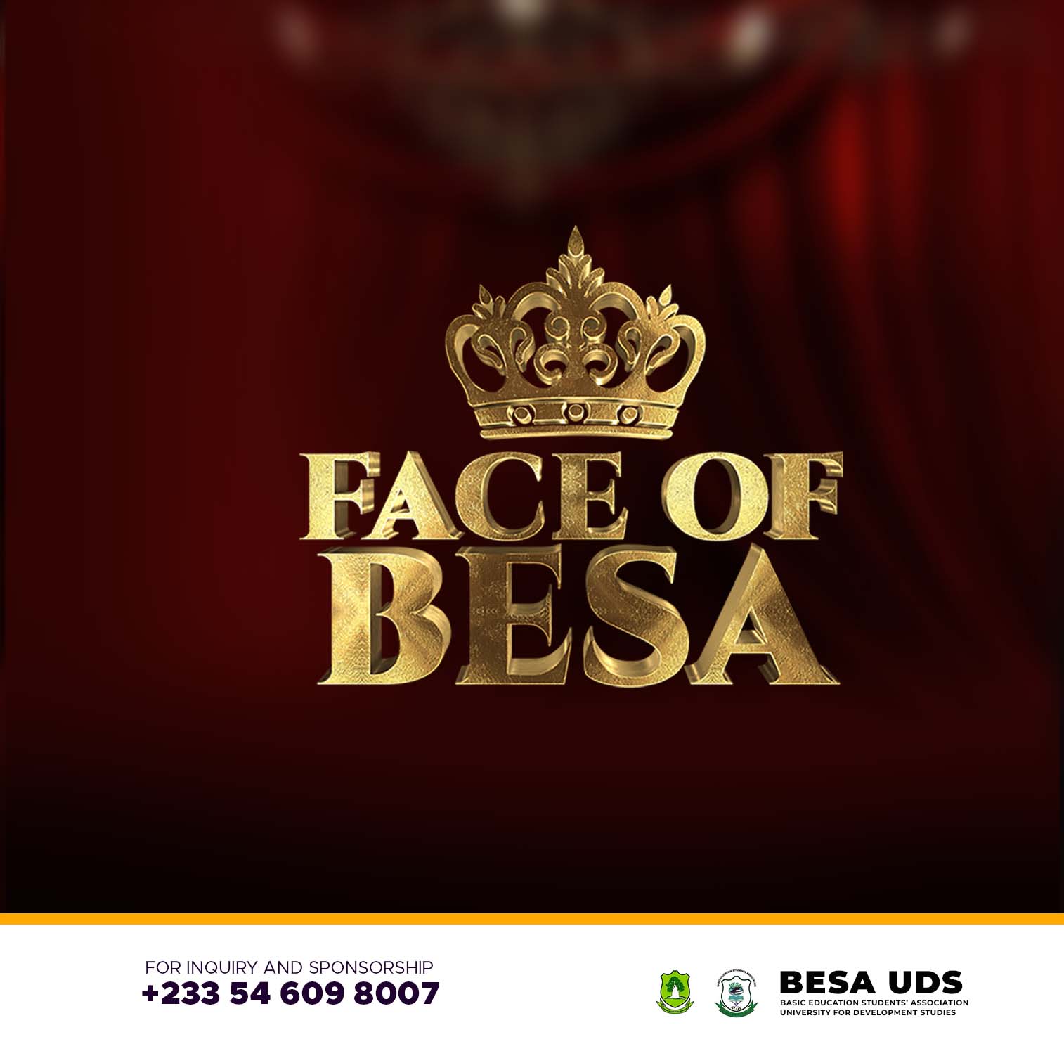 QwiqVote - Safe and reliable voting