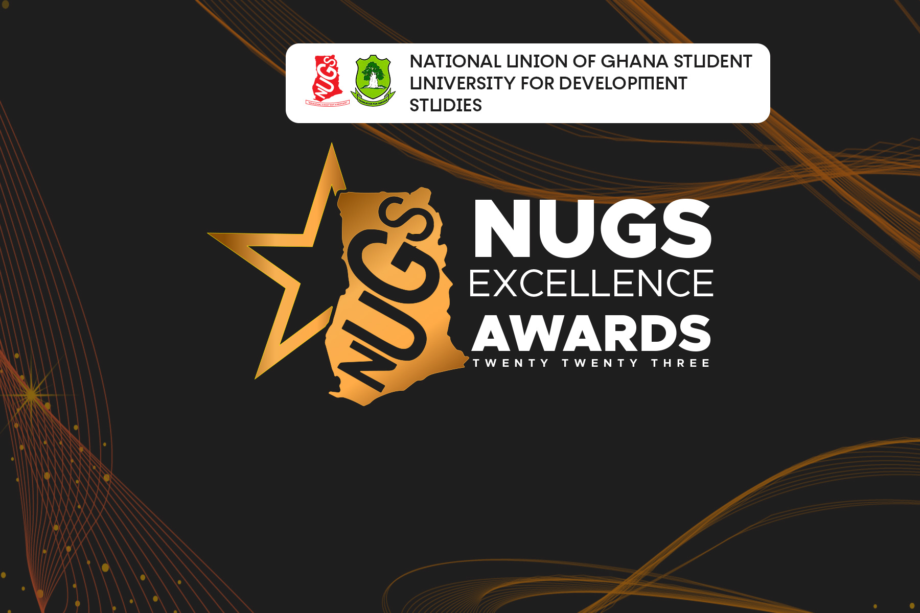 QwiqVote - Safe and reliable voting